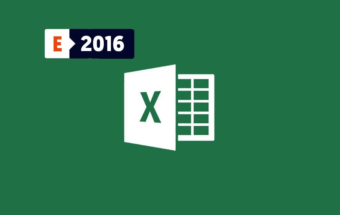 How To Activate Microsoft Excel 2016 For Free Free Microsoft Products