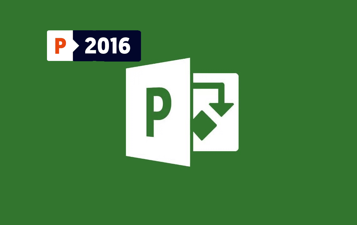 How To Activate Microsoft Project 2016 For Free Free Microsoft Products